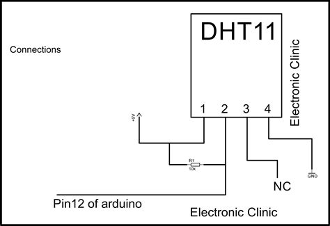 Sensors Data On Graphs Using Arduino And