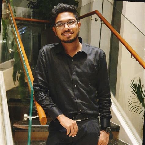 md abu bakar siddique data entry specialist fiverr linkedin