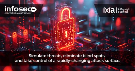 infosec on linkedin infosec cybersecurity networksecurity bas