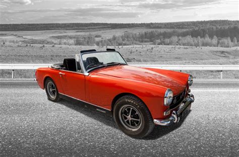 Dinitrol Diy Rustproofing Kits Dinitrol® Direct Official Uk Site Dinitrol Direct