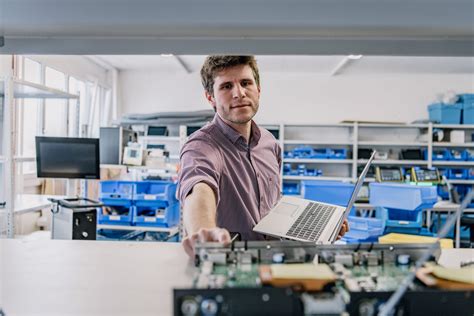 Grundlagen Der Entwicklung Von Embedded Systemen Imt Ag