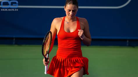 Marta Kostyuk Nude Pictures Photos Playboy Naked Topless Fappening