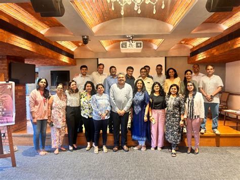 Yatish Kulkarni On Linkedin Hr Businesspartnering Futurehrleaders Financialacumen