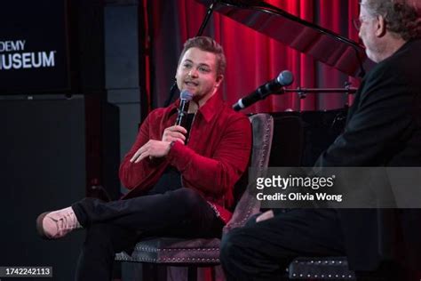 Pictures And Photos Getty Images