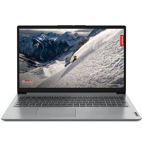 Lenovo Laptop Brand New Computers Tech Laptops Notebooks On Carousell