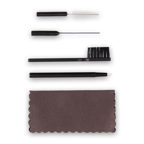 Cleaning Hearing Aids Easy How To Steps Including Specific Types Prescription Hearing