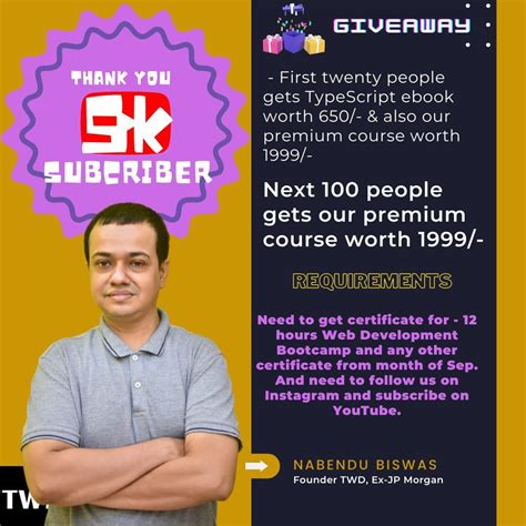 nabendu biswas on linkedin work people development instagram