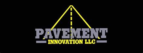 Home Pavement Innovation Wenatchee Sealcoat And Paving