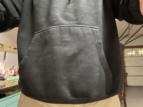 X Macro Tlr 7a W Tier 1 Axis Elite R Sigsauer