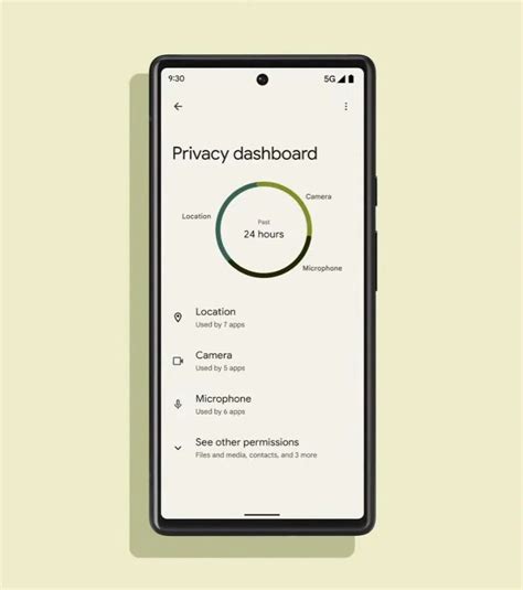 Google Pixel 6 Tensor Chip What It Is And Why Its A Big Deal Tom S Guide
