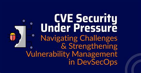 The Cve Scoring Breakdown Prioritizing Vulnerabilities Xygeni The Cve Scoring Breakdown Prioritizing Vulnerabilities Xygeni