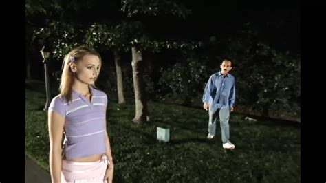 Sexxx Porno Videos Kostenlose Xxx Sexfilme 2025 Xhamster