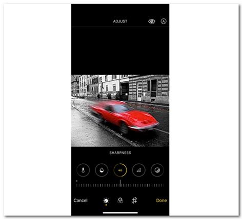 How To Unblur Images With Best Photo Clarity Tools