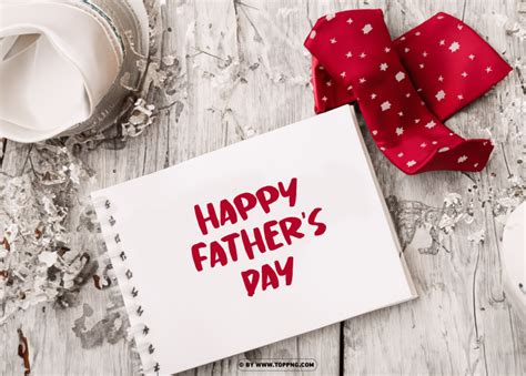 Happy Fathers Day Messages Wishes For 2023 Background Image Id 489697