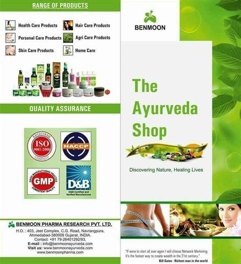 Arnab Das Posted On Linkedin