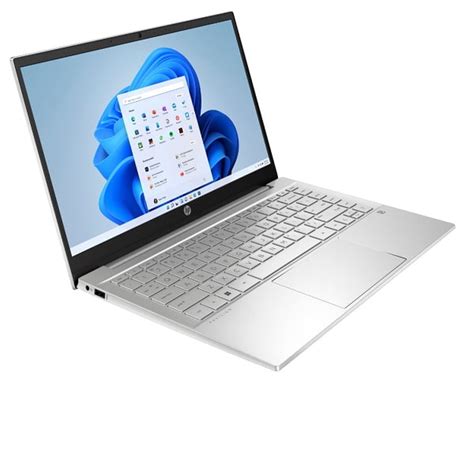 Mua Hp Pavilion Eg B O H Nh Th Ng Tr G P