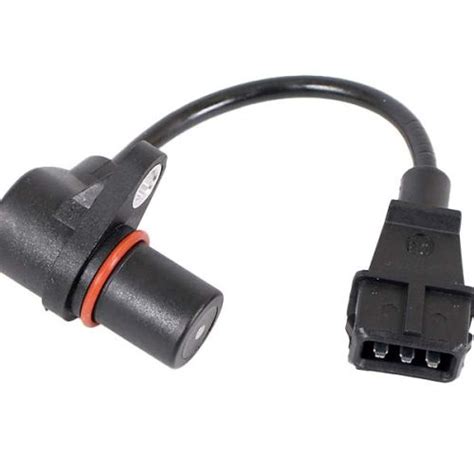 Sensors And Switches Np200 Breakers