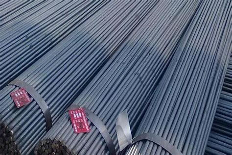 南京广汇金属材料有限公司 南京工字钢 南京h型钢 南京花纹板 南京三角钢 南京冷轧板 南京热轧板 南京开平板 南京镀锌板 南京镀锌管 南京螺纹钢