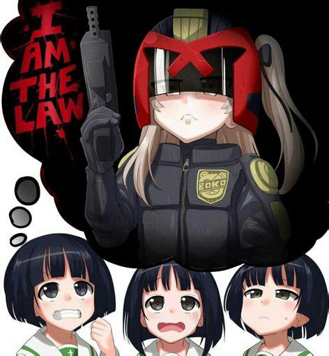 Midoriko Sono Wiki Girls Und Panzer~ Amino