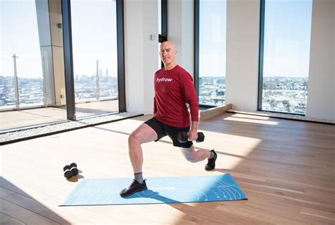 Does Lifting Weights Burn Belly Fat Hydrow Hydrow