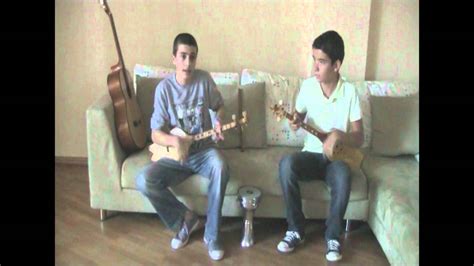 ლევანი და ილია რამდენი მალოდინე Youtube