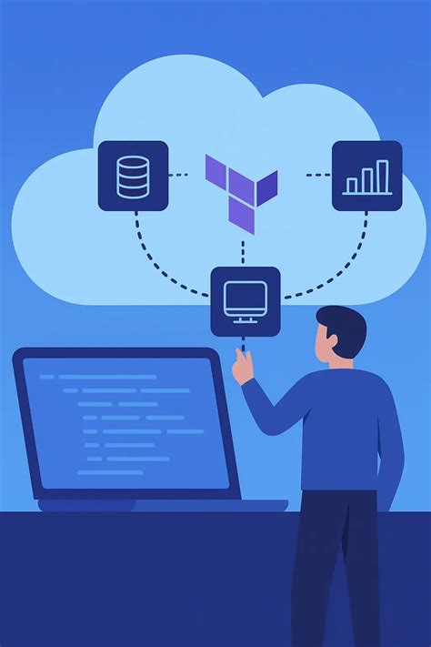 Day 7 Terraform Expressions And Functions By K Kushal Varma Medium