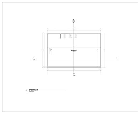 Do Your Floor Plan Cad Drawings Blueprints Mep Autocad By Tinder Arch Fiverr