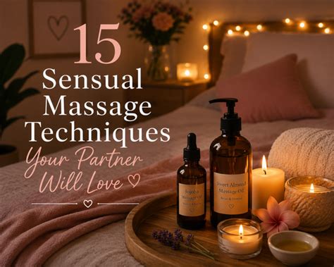 Diva Den News Reviews And Pleasure Hacks Donnas Diva Den