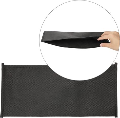 Kwmobile Keyboard Cover Compatible With Logitech Mx Keys Mini Wireless Protective Skin