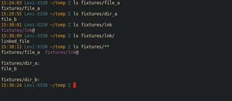 Project Includes Do Not Handle Soft Symlinks On Linux Instead Copy
