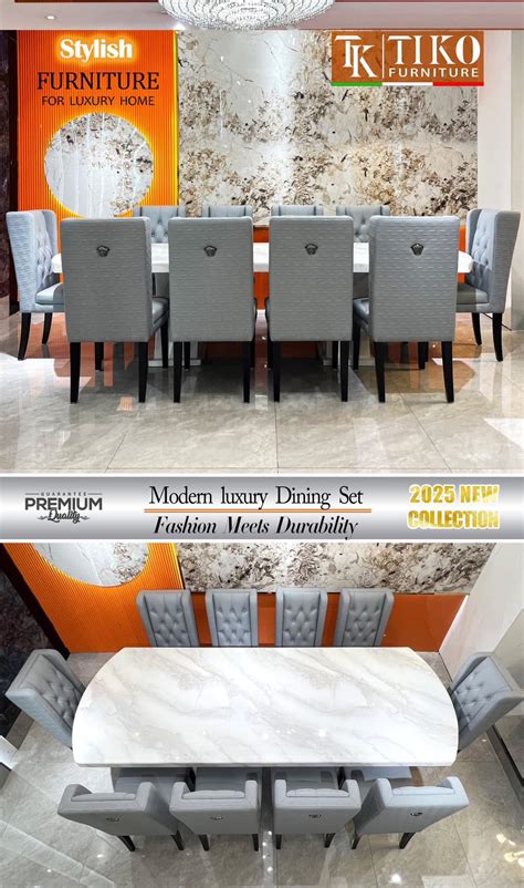 ធី សុវណ្ណថា Thy Sovantha Added ធី សុវណ្ណថា Thy Sovantha