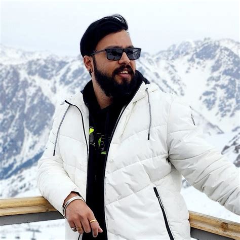 8 Easy Ways To Send A Whatsapp Message Without Saving Number Techpp