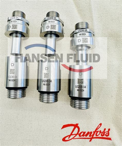 Uqdb02 Uqdb04 Uqdb06 Uqdb08 Danfoss Hansen Uqdb02 液冷盲插接头 Uqdb04 液冷盲插接接头 Uqdb06 液冷盲插接接头 Uqdb02 Uqdb04 Uqdb06 Uqdb08 Danfoss Hansen Uqdb02 液冷盲插接头 Uqdb04 液冷盲插接接头 Uqdb06 液冷盲插接接头