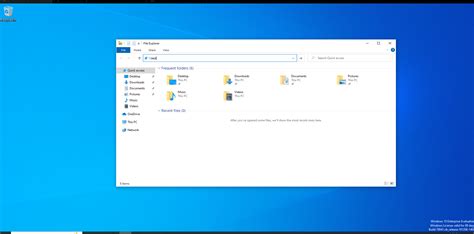 Ad Attack Vectors Llmnrnetbios Poisoning Mo72