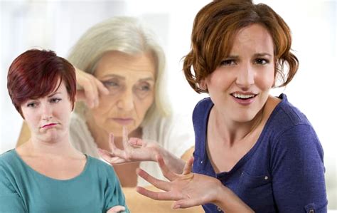 ვაჟი ლტოლვილზე დაქორწინდა შოკში ვარ რძალი ისე თავხედურად იქცევა