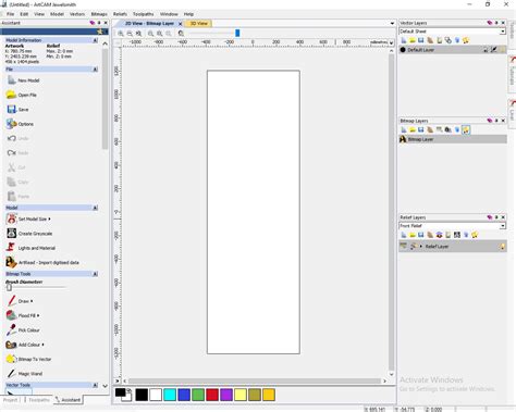 Panmaneecnc ผู้ผลิต และ จำหน่าย Mini Cnc การเตรียมการก่อนการเรียนรู้การใช้ Mini Cnc
