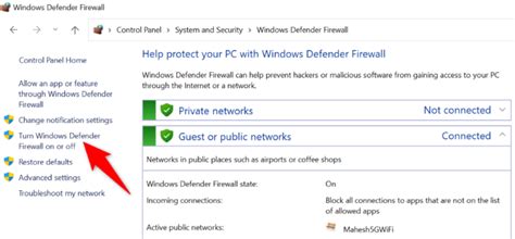 How To Fix “you Dont Have Permission To Access On This Server” Error