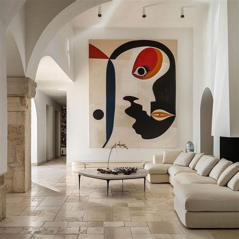 Isabella Pistillo On Instagram Dimora Contemporanea Larte Abbraccia