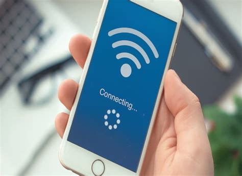 Easy Ways To Fix A Weak Wifi Signal