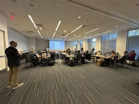 Noname Security On Linkedin Last Week Noname Security And Ibm Team Members Got Together To