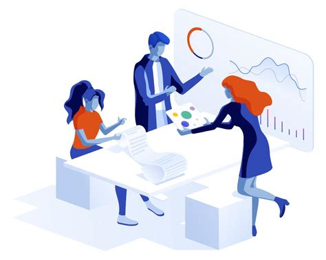 paul modderman on linkedin home