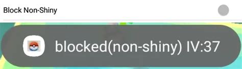 PGSharp Premium Apk Download Latest Version For Android PC