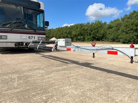 Texas Aandm Innovation On Linkedin Nurturing New Technology New Ideas