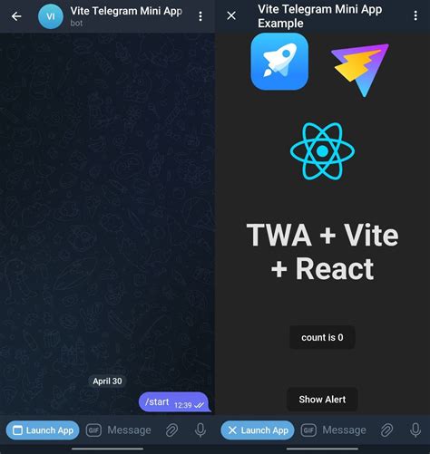 A Beginners Guide To Telegram Mini Apps🐫 Explore Um Universo De Oportunidades Com 888 Win Bet