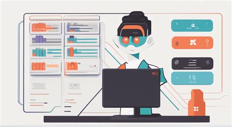 gitlab创建怎么删除 devops 技术大全