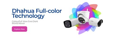 Security Systems Cctv System Supplier And Wholesale Melbourne