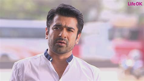 Watch Laut Aao Trisha S Episode On Jiohotstar