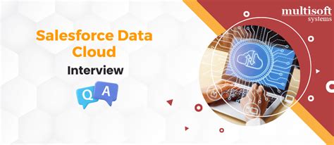 Top 30 Salesforce Data Cloud Interview Questions Answers 2025
