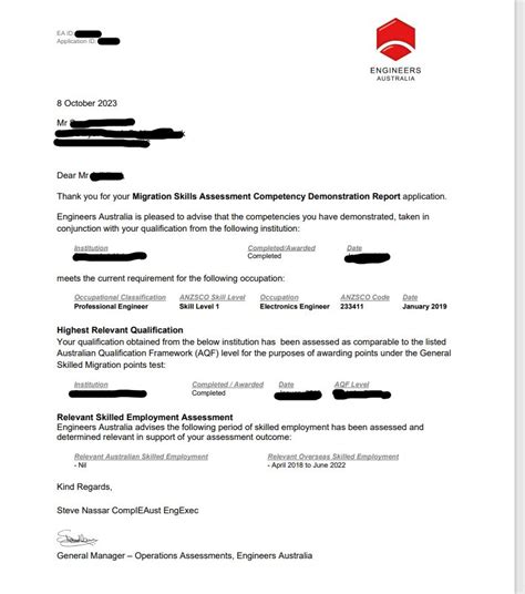 Shristi Pandey On Linkedin My Client Got A Positive And Successful Outcome In His Skill