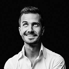 IOS App UI UX Case Study On Behance IOS App UI UX Case Study On Behance